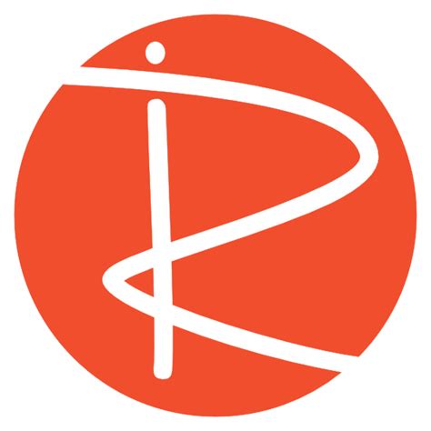 Set The Grade Correctly For A Multiple Choice Quiz Question With More Than 1 Correct Answer