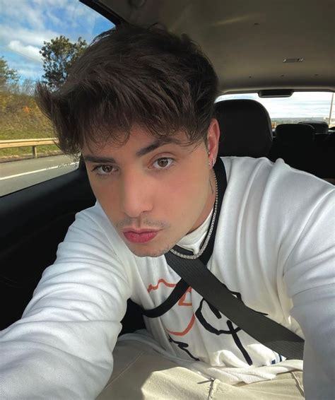 Lucas Berti 🌪 On Instagram 22 ⚡️ Yugioh Instagram