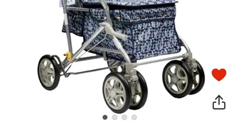 장수 성인용 보행기 거의 새것 저렴하게 판매합니다 국산 노인 보행보조기 어르신 할머니 유모차 실버카 당산동5가 기타 중고물품 당근 중고거래