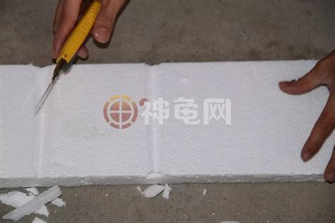 自制简易保温箱制作图木板制作仔猪保箱简易保箱手工第2页大山谷图库 自制简易保温箱制作图木板制作仔猪保箱简易保箱手工第2页大山谷图库