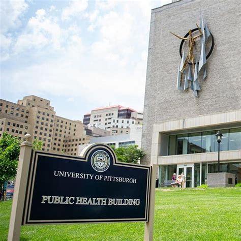 Biostatistics School Of Public Health