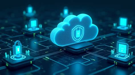 best free cloud storage in 2025 your digital guide