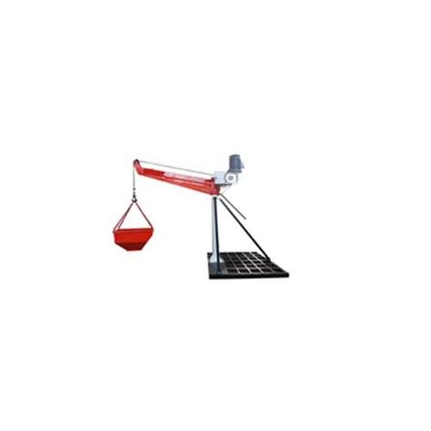 Mini Lift At Best Price In Nagpur By Tundalwar Industries Id