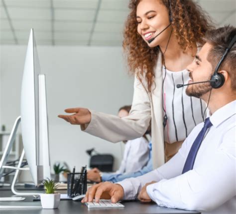 Edi Advanced Support Entrust Edi Solutions