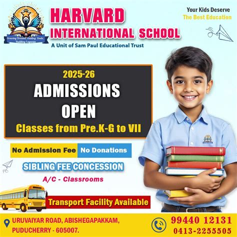 Harvard Class Of 2018 Added A New Harvard Class Of 2018