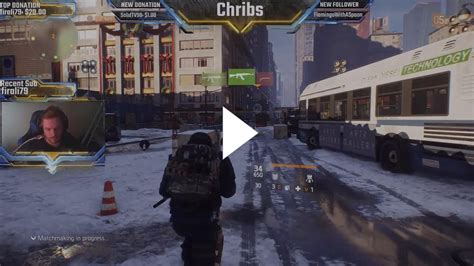 Hamish Bode Is An Anxious Pansexual R Hamishbode