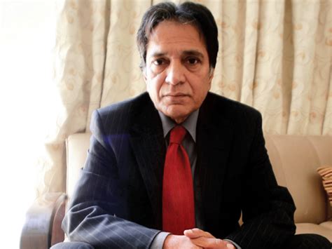 One Man Show Moin Akhtar