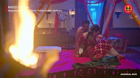 Indean Web Series 09 Khaat Ep4 Hunters Web Series Eporner