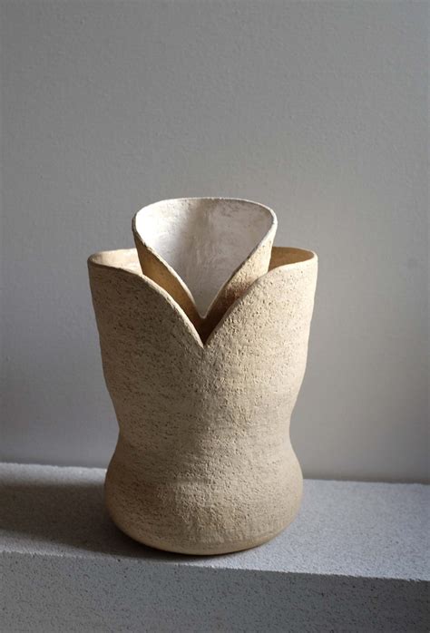 Yinjispace India Ceramist X Latika Nehra