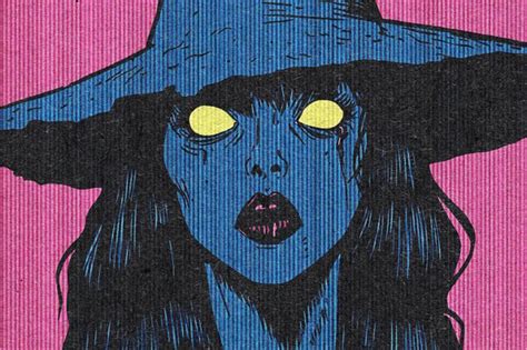 Retro Lined Printer Effect Layer Styles Including Alftone And Scan Envato