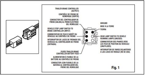 2003 Ford F250 Trailer Wiring Diagram
