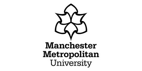 Ai And Healthcare Showcase Call For Academic And Industry Pitches Dr