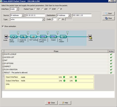 Solved Cisco Asa Client Vpn Routing Issue Cisco Community