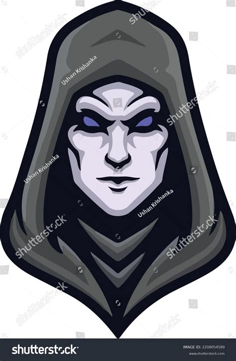 Gaming Logo Icons Eps 10 Stock Vector Royalty Free 2208054589