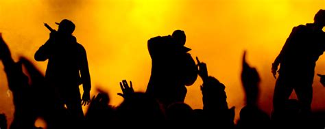 Pro Tips For Rap Battles Songwriters Guide Rappers