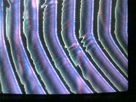 SynthPunk S Blog St Post Analogue Modular Video Synth Stuff