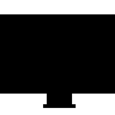 Code Vector Svg Icon Svg Repo Code Vector Svg Icon Svg Repo