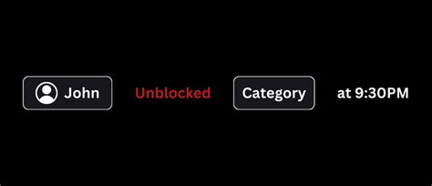 How To Effectively Block Porn Updated For 2024 Tech Lockdown