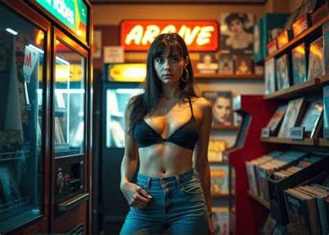 Flux Schnell And Dev Workflow With Upscaling Weird Wonderful AI Art