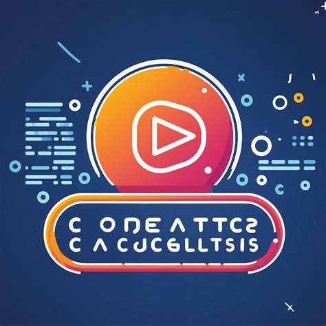 Codecatalyst Youtube
