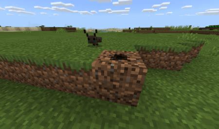 Addon YFarmCraft Mcpeland Io
