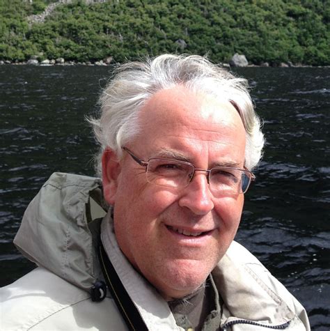 Lidarcanex Canadas Commercial Lidar Expo