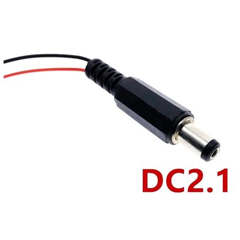 Suporte 6 Pilhas Aa Com Jack 21 Para Arduino
