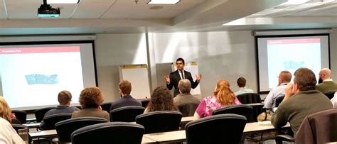 Harry Narang On Linkedin Agile Scrum Scaledagile Scaledagileframework Product… 18 Comments