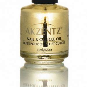 Shop Akzentz Nail Gels, Gloss, Polish, Art in Dubai, UAE - Buy Online