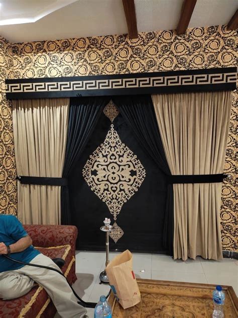 Aneesa Khan On Linkedin This Time To Get Updated And Choose Best Thing