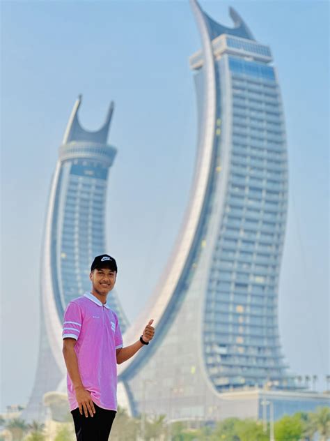 Mosharraf Hossain Mishkat