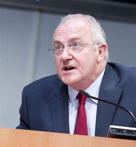 Pictures Of Thomas Wheatley