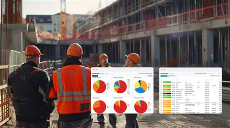 Lb Aproplan 20 Is In Active Development Letsbuild