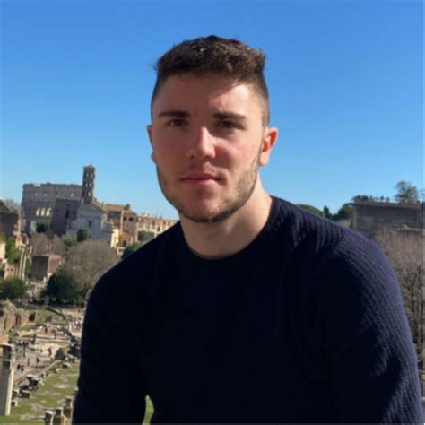 yordan ivanov talent acquisition specialist eviden xing