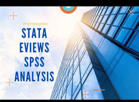 Do Data Visualization And Analysis Using Powerbiexcelphyto By Yinko2