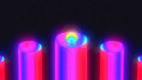 Spotify Motion And Sound Behance