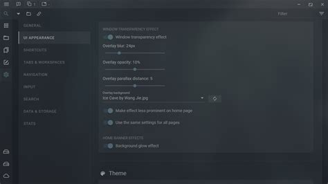 Sigma File Manager V16 Is Released To Microsoft Store Winget And