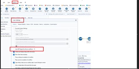 Solved Generate Multiple Sheets Output Using Group By Opt Alteryx
