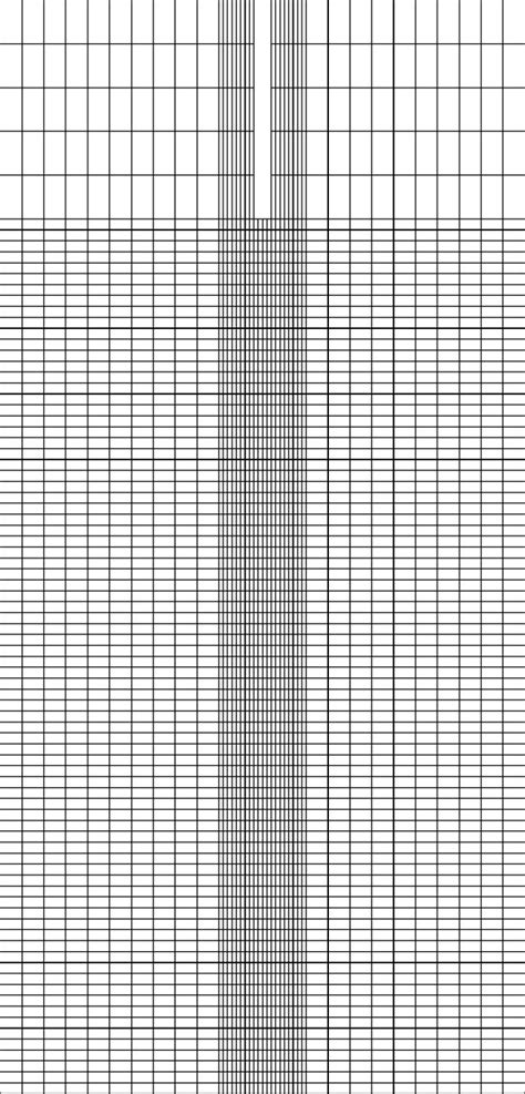 Two Dimensional Spectral Element Grid For The Numerical Simulations Download Scientific