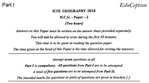 World Maps Library Complete Resources Icse Class 10 Geography Maps