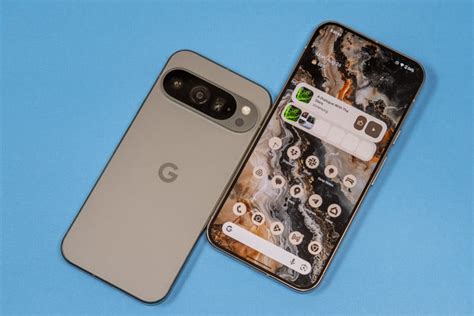 Android 16 Dp2 Brings Fixes A Fingerprint Sensor Upgrade And New