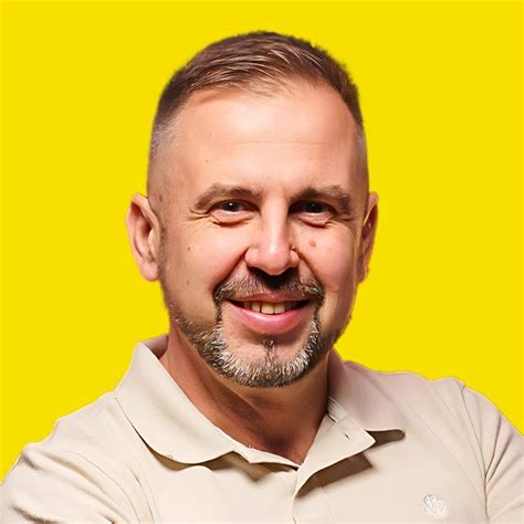 💎 Чудил ли си се някога как една обикновена шега може да обърка човек напълно Представи си