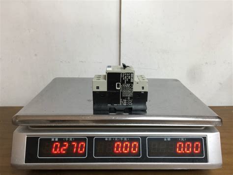 Schneider As H819 209 可编程控制器 厦门戎丰电气设备有限公司