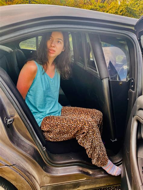 Woman Arrested On Animal Sex Charges In Jones County Arrested On Same