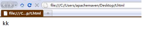 Javascript Tostring Does Not Work In Ie Stack Overflow