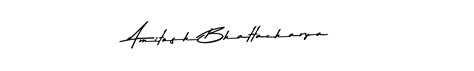 88 Amitosh Bhattacharya Name Signature Style Ideas Awesome Electronic Signatures