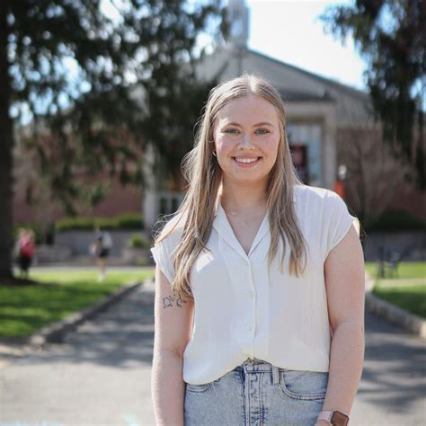 Natalie Doebley On Linkedin Incredibly Grateful For My Time As A