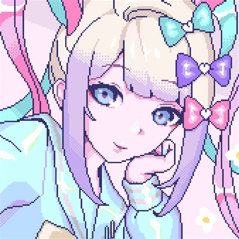 Kangel Icon Needy Streamer Overload Horror Game Visual Novel Cute