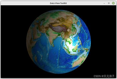 从固定管线到可编程管线：十段代码入门opengl from opengl arrays vbo import vbo csdn博客