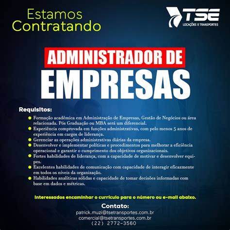 Marcos Lima De Melo Posted On Linkedin